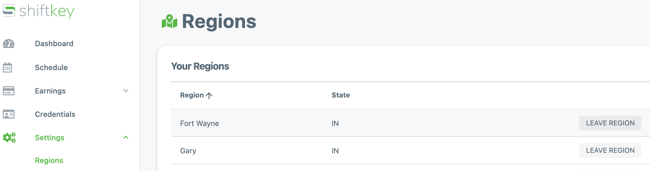 License/Licenses - FAQ for Professionals