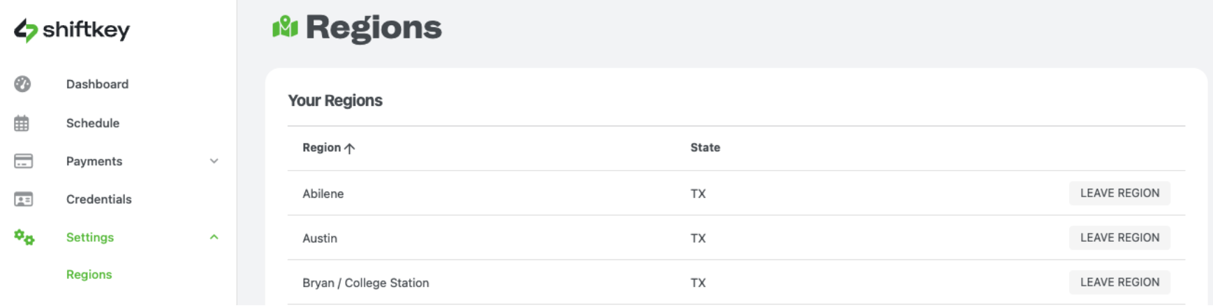 License/Licenses - FAQ for Professionals